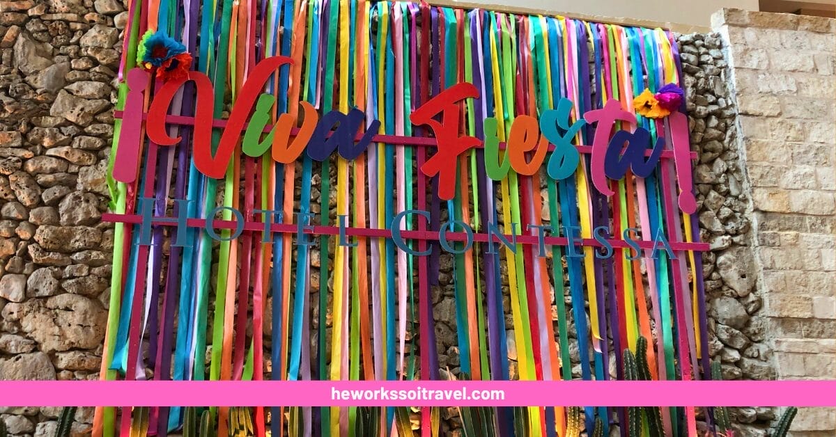 A Complete Guide for San Antonio Fiesta