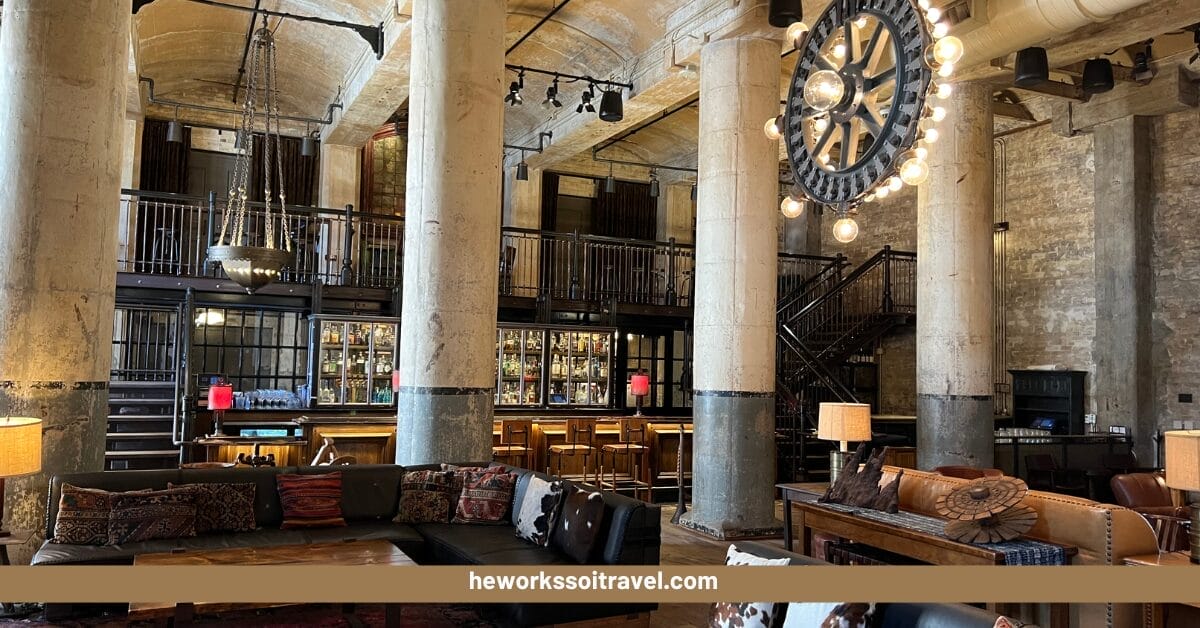 How to Score Big on Travel Tuesday Deals - He Works So I Travel